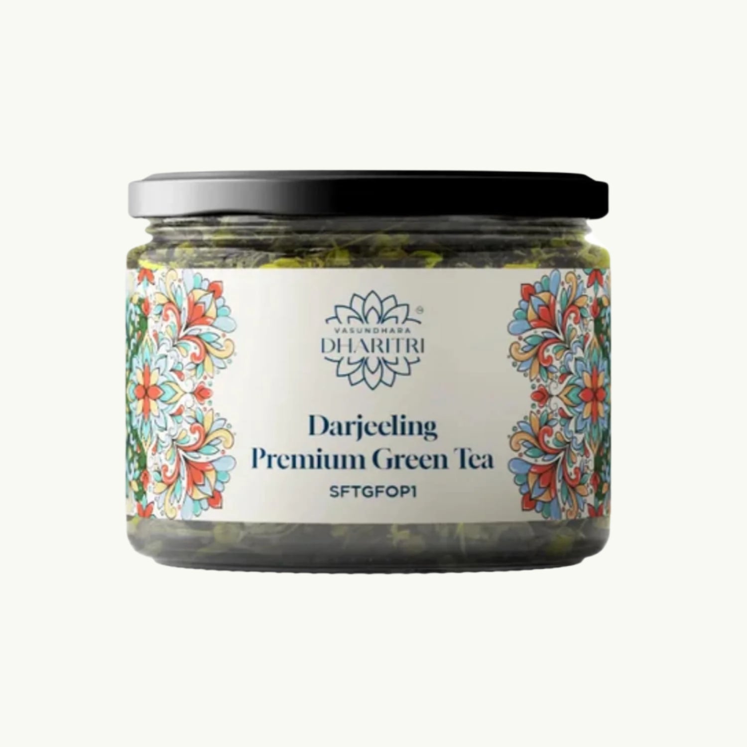 Buy Premium Tea & Coffee Online | Green Tea, Black Tea & More – Dharitri