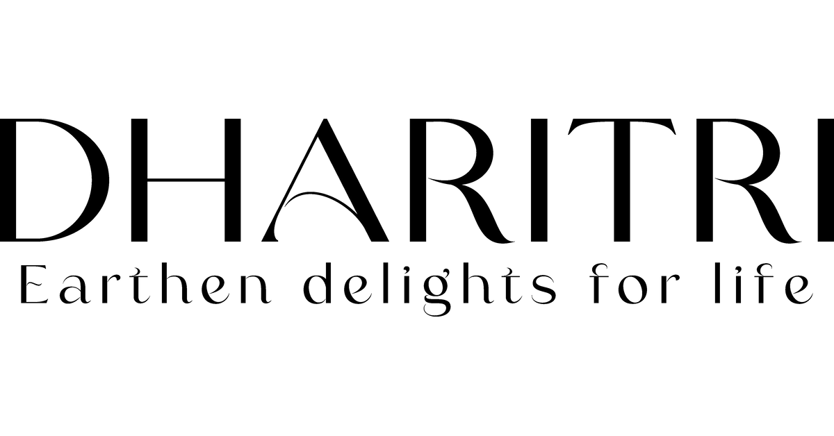 About us – Dharitri